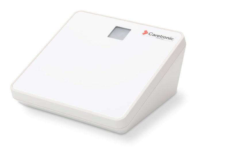 Nurse Call System Products for Hospitals & Care Homes- Caretronic