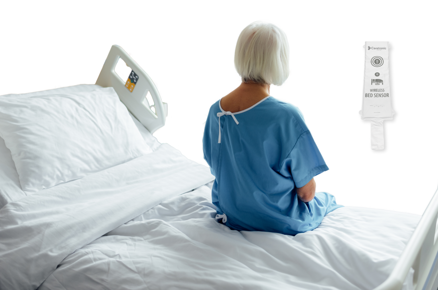 Nurse Call Solutions | Assisted Care and Nurse Solutions